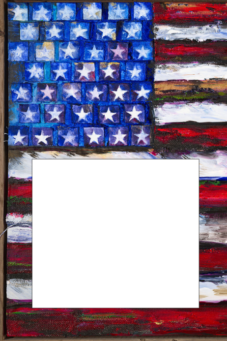 This Design Template is not available | PosterMyWall