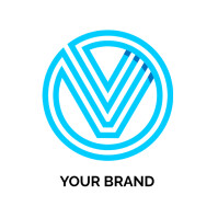 Logo design Template | PosterMyWall