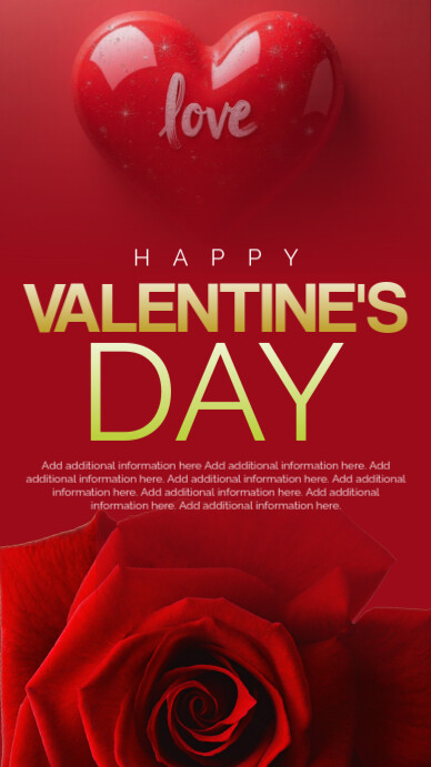 val 198 Template | PosterMyWall