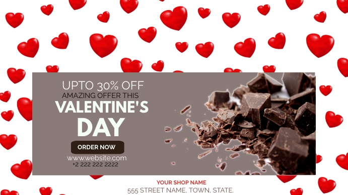 val 35 Template | PosterMyWall