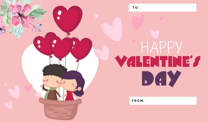 val 67 Template | PosterMyWall