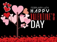 val 21 Template | PosterMyWall