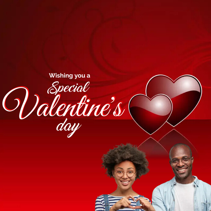 val day design Template | PosterMyWall