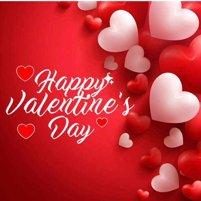 Copy of Val design | PosterMyWall