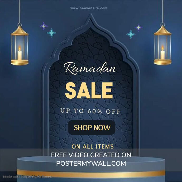 valentine's day Instagram post/val card Template | PosterMyWall