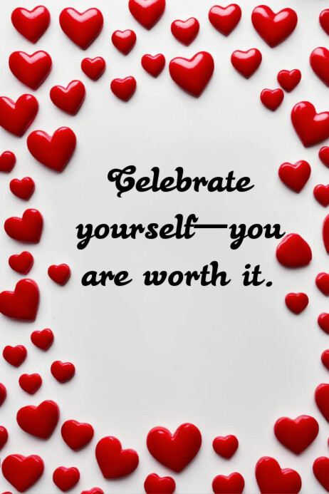 Copy of Valentine's Day Wall Art, Romantic Wall Frame Design, Valentine ...