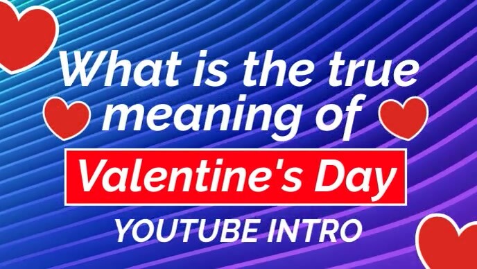 Original Meaning Youtube New Age – FlatEarth.ws