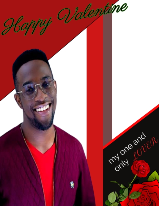 This Design Template is not available | PosterMyWall