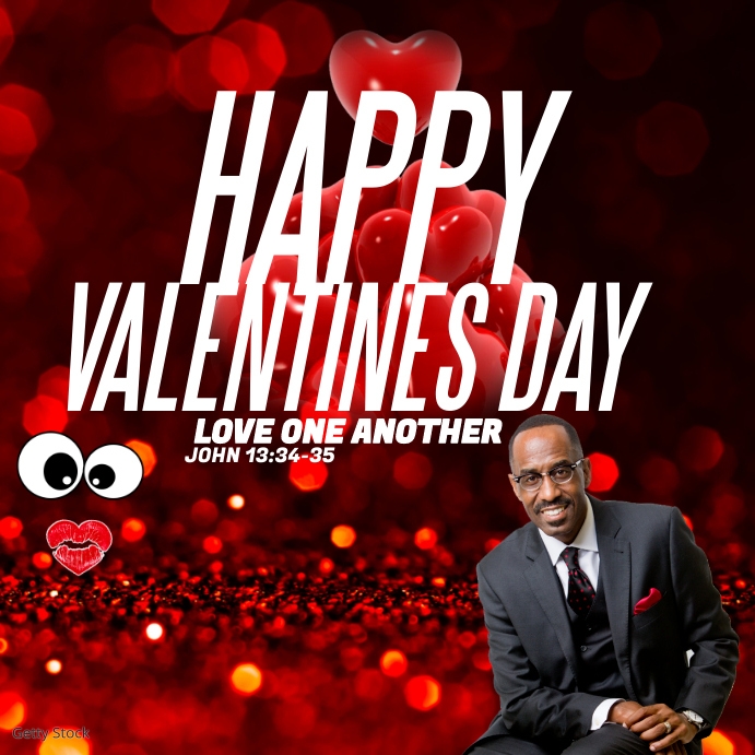 Valentine Flyers and Event Flyers Template | PosterMyWall