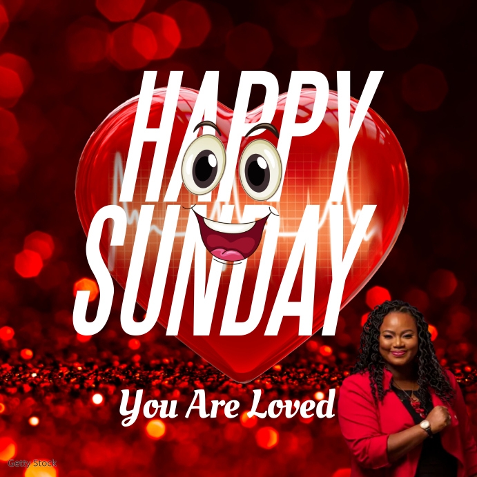 Valentine Flyers and Event Flyers Template | PosterMyWall