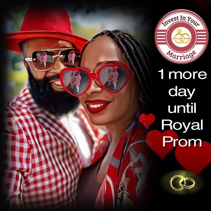 Valentine Instagram Post Template | PosterMyWall