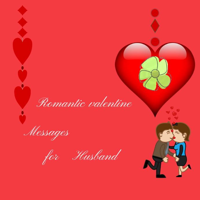 Valentine post Template | PosterMyWall