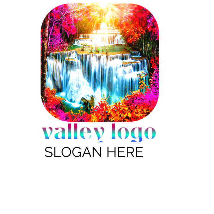 This Design Template is not available | PosterMyWall