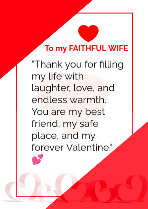 vals day Template | PosterMyWall