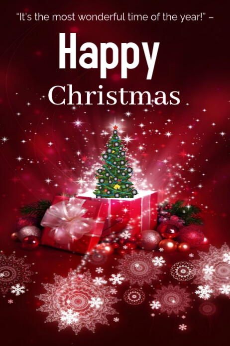 Vbn Template | PosterMyWall