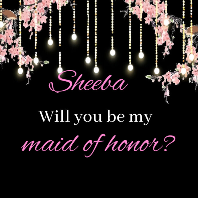 Vbn เทมเพลต | PosterMyWall