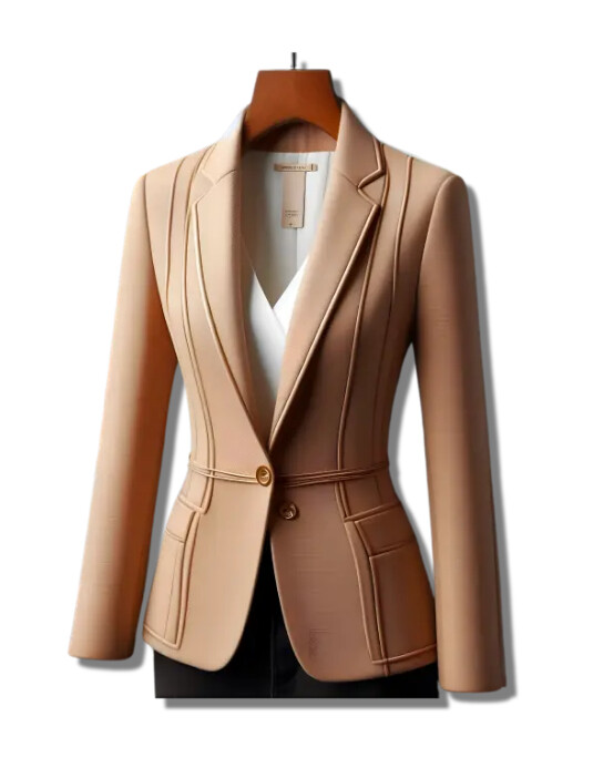 Versatile jacket fashion Template | PosterMyWall