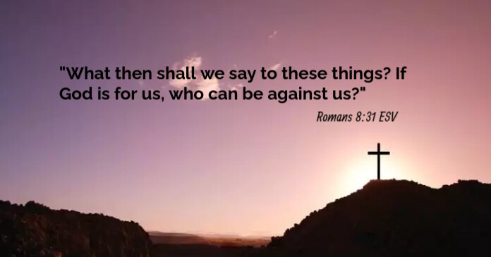 Copy of Verse of the day | PosterMyWall