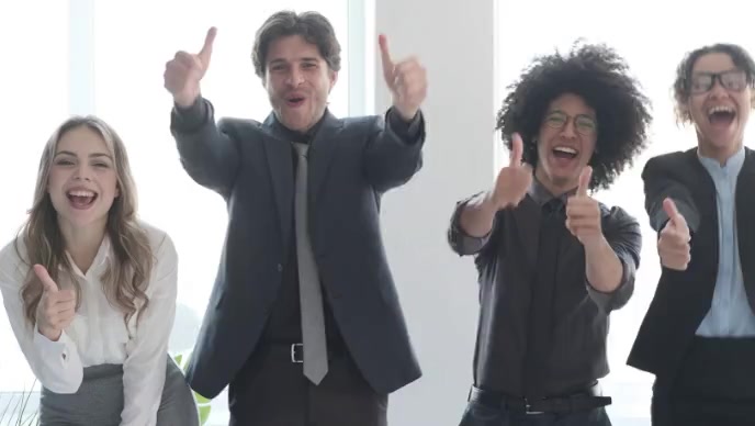 Copy of very good | PosterMyWall