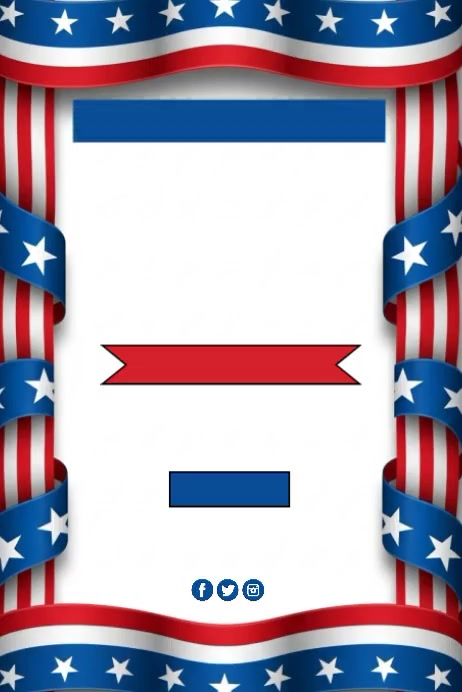 Veterans Day Discount Sale Template | PosterMyWall