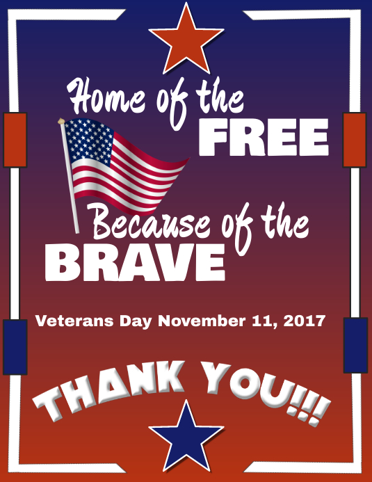 Copy Of Veterans Day PosterMyWall Copy Of Veterans Day PosterMyWall