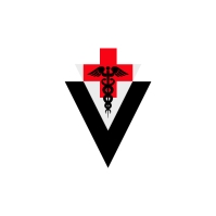 Veterinary doctor logo Template | PosterMyWall