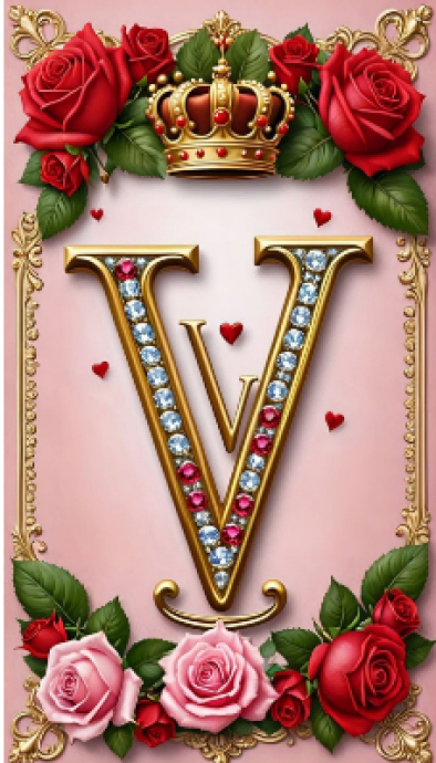 Victor's crown Template | PosterMyWall