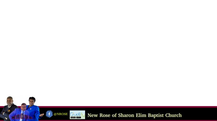 Copy of Video border | PosterMyWall