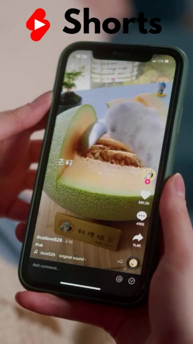 Copy of Video Clip 1 | PosterMyWall