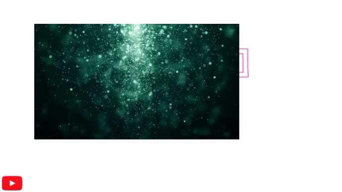 Video Template | PosterMyWall