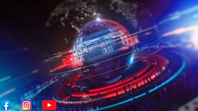 Copy of Video | PosterMyWall