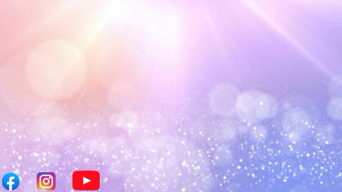 Video Template | PosterMyWall