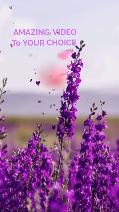 Copy of Video | PosterMyWall
