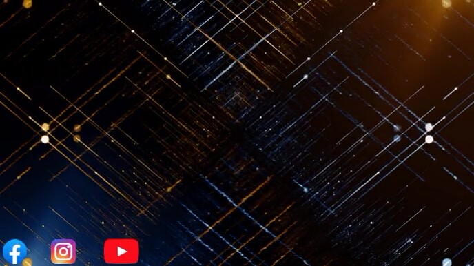 Plantilla de Video | PosterMyWall