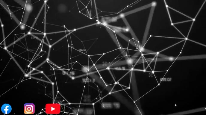 Video Template | PosterMyWall