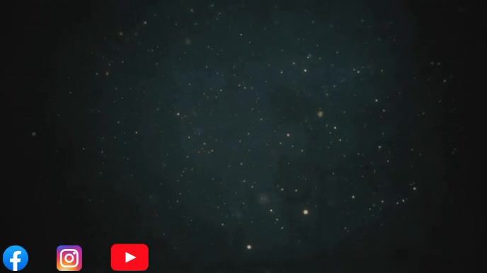 Video Template | PosterMyWall