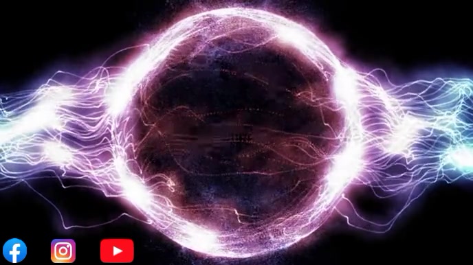Video Template | PosterMyWall