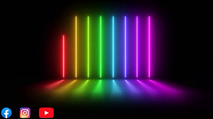 Video Template | PosterMyWall