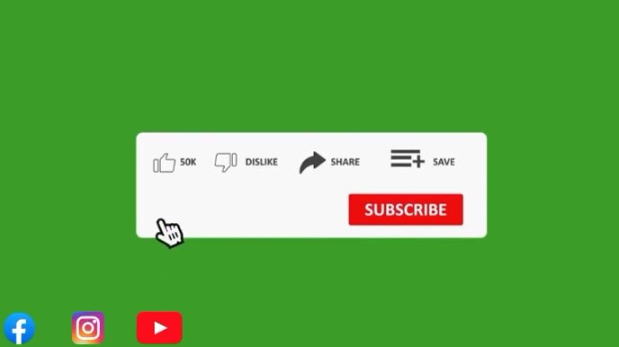 Copy of Video | PosterMyWall