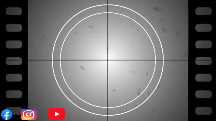 Video Template | PosterMyWall