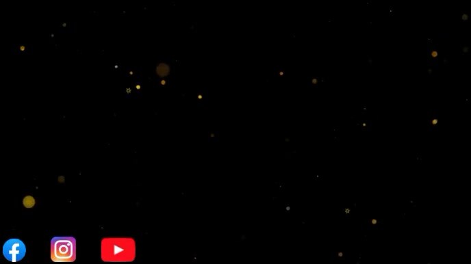 Video Template | PosterMyWall