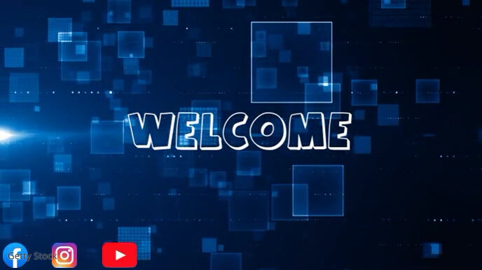 Copy of Video | PosterMyWall