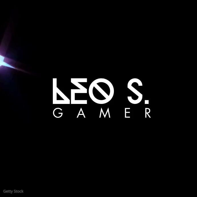 Video Gamer Sword Japan Logo Template | PosterMyWall
