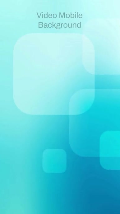 video mobile background Template | PosterMyWall