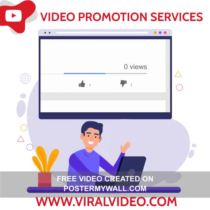 This Design Template is not available | PosterMyWall