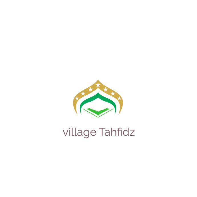 Village Tahfidz Template | PosterMyWall