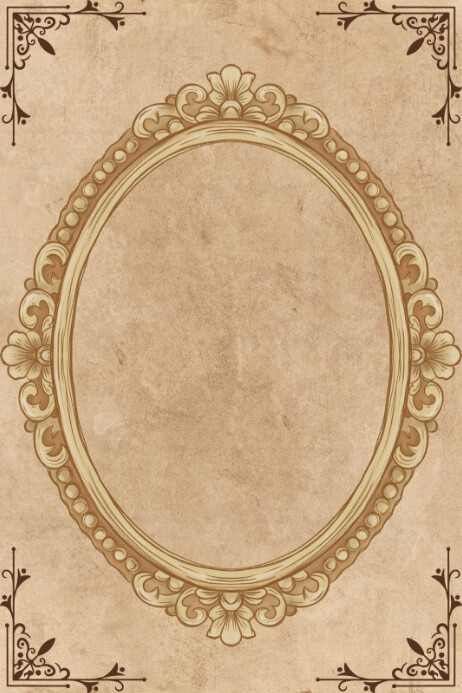 Vintage Background for Designs Template | PosterMyWall