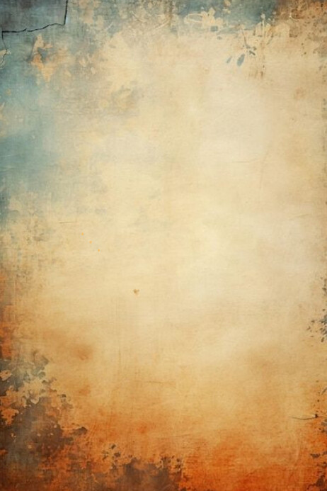 vintage texture Template | PosterMyWall