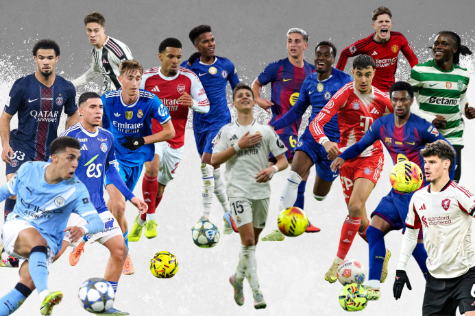 Vintage The Arena Of New Legends Poster Template | PosterMyWall