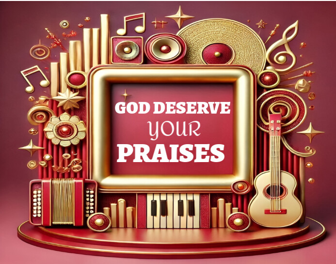 Vintage Wall Frame Poster/wallboard Template | PosterMyWall